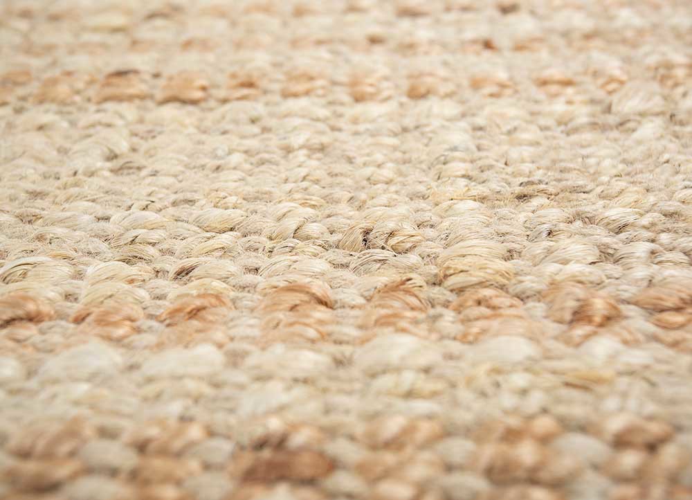 PDJT-577 nomadic threads gold Flat Weaves jute and hemp Rugs - Jaipur ...