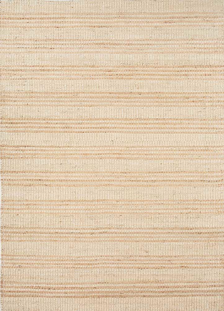 PDJT-577 nomadic threads gold Flat Weaves jute and hemp Rugs - Jaipur ...