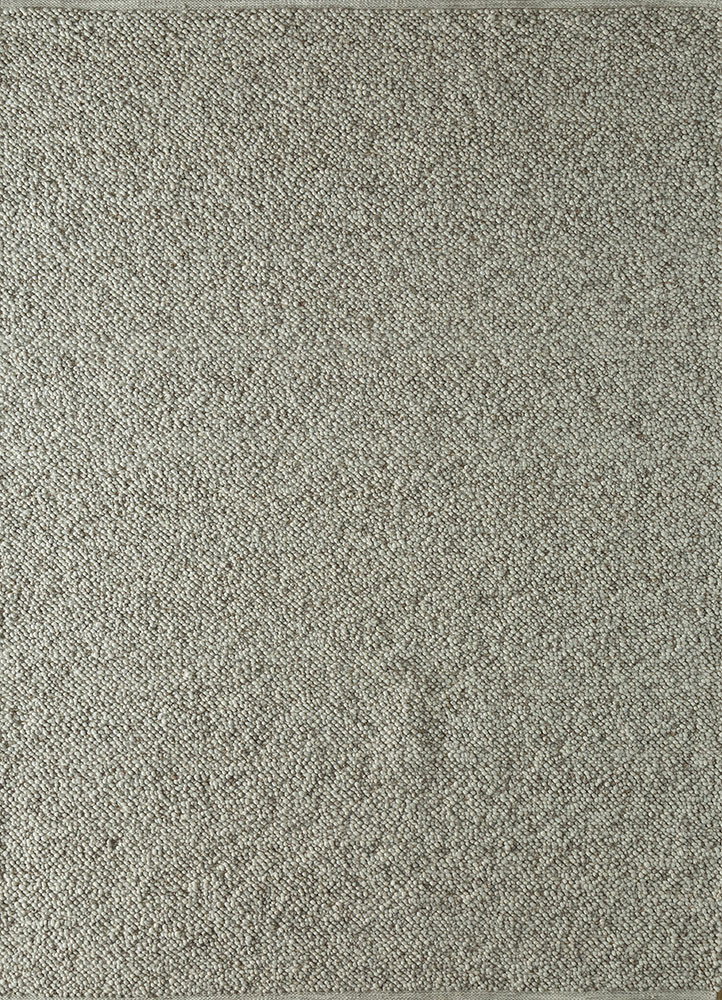 PDJW-23 abrash grey and black Flat Weaves jute and hemp Rugs - Jaipur ...